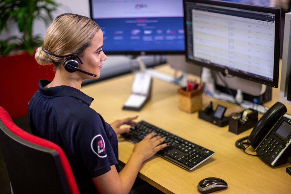 About us - ID Supplies